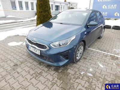 Aukcje samochodów używanych, poleasingowych i powindykacyjnych - Car Arena